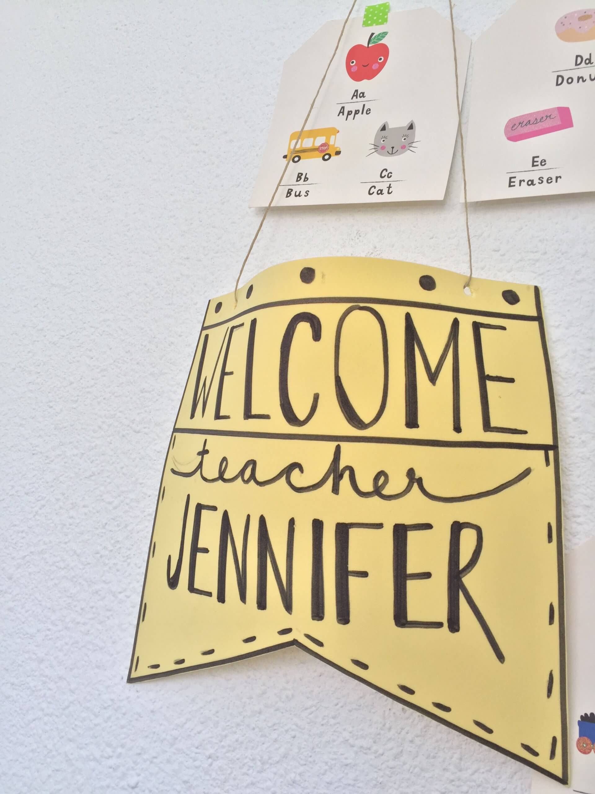 Frequently Asked Questions About VIPKid • Bilingually Yours