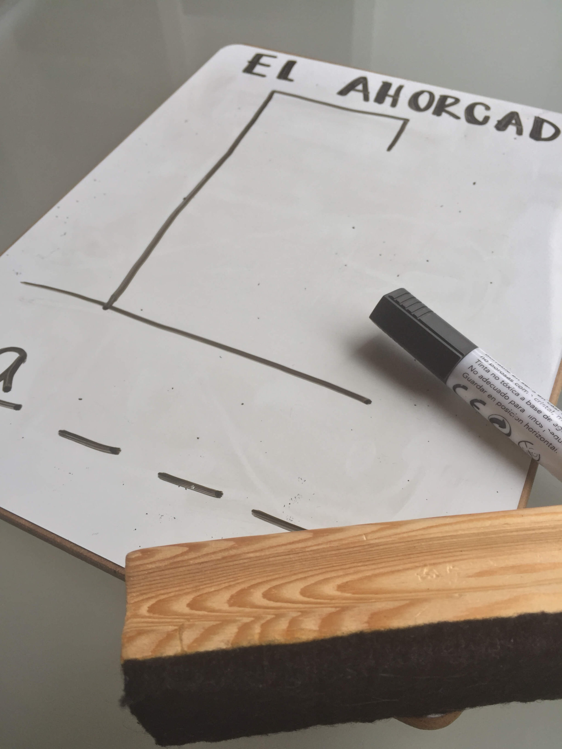 8 No Hassle, No Prep, At Home Spanish Activities for Kids • Bilingually ...